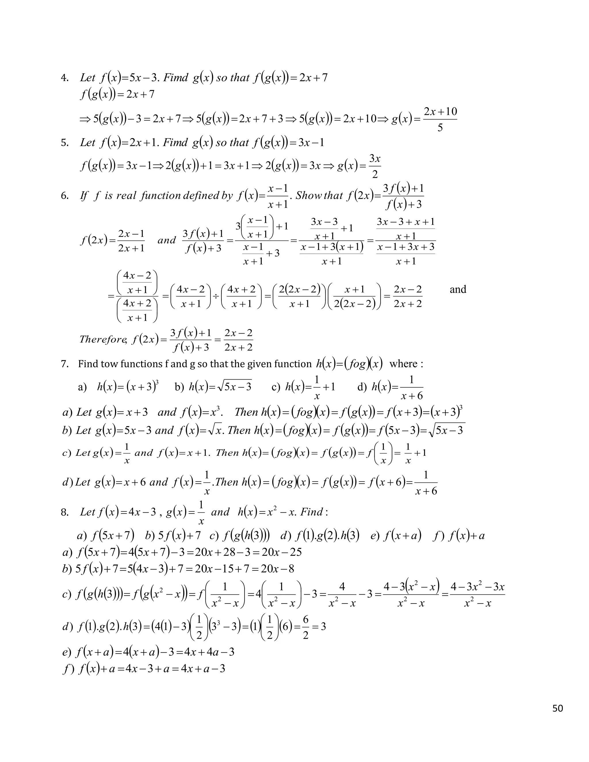 Maths teachers guide For freshman course.pdf