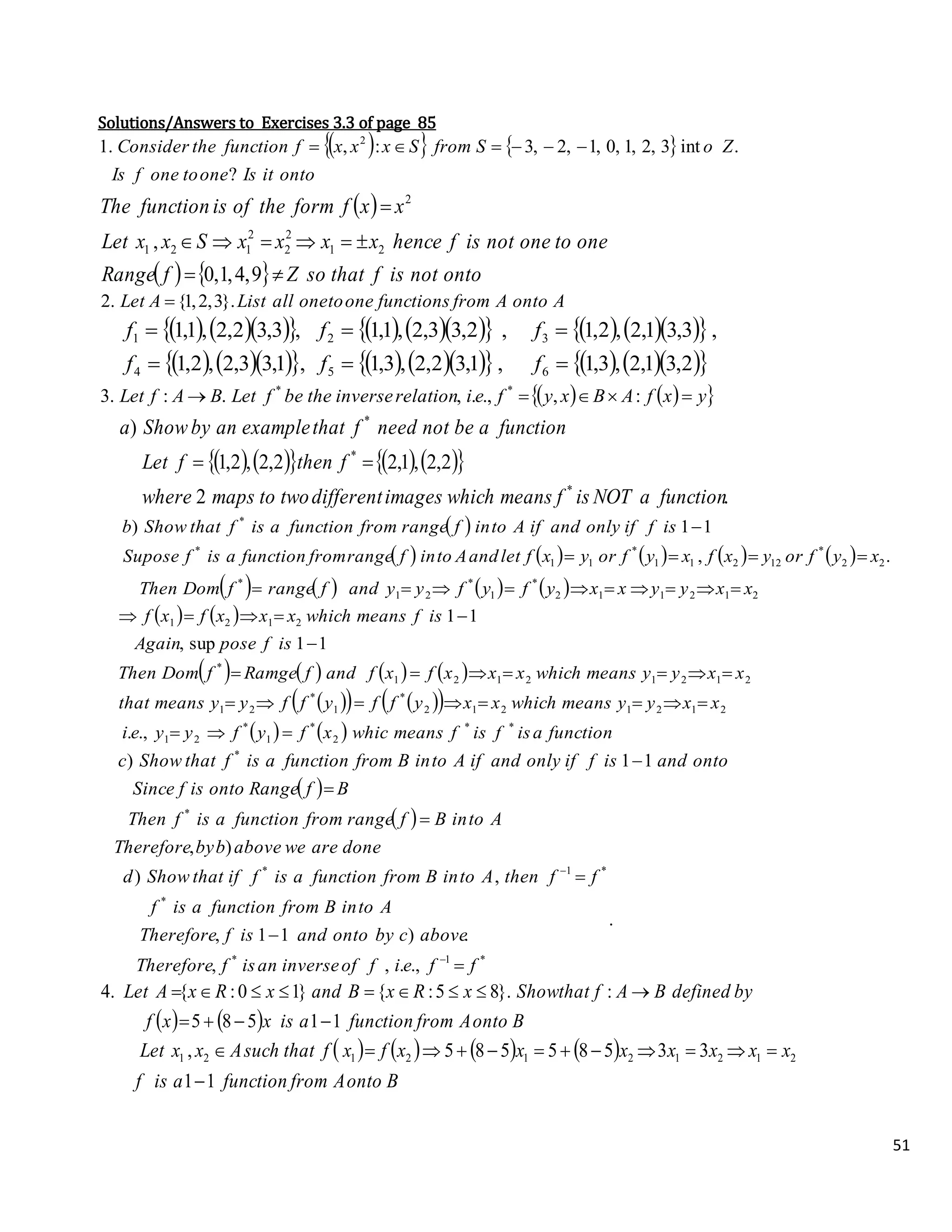 Maths teachers guide For freshman course.pdf