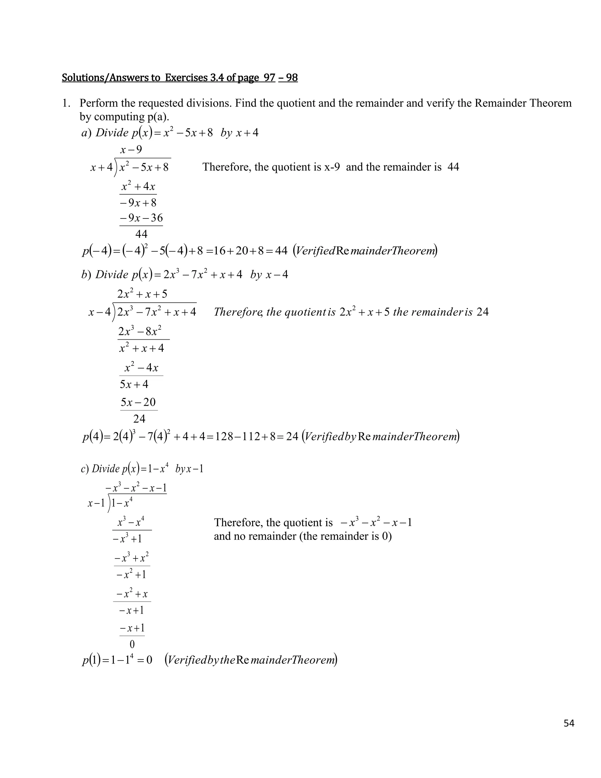 Maths teachers guide For freshman course.pdf