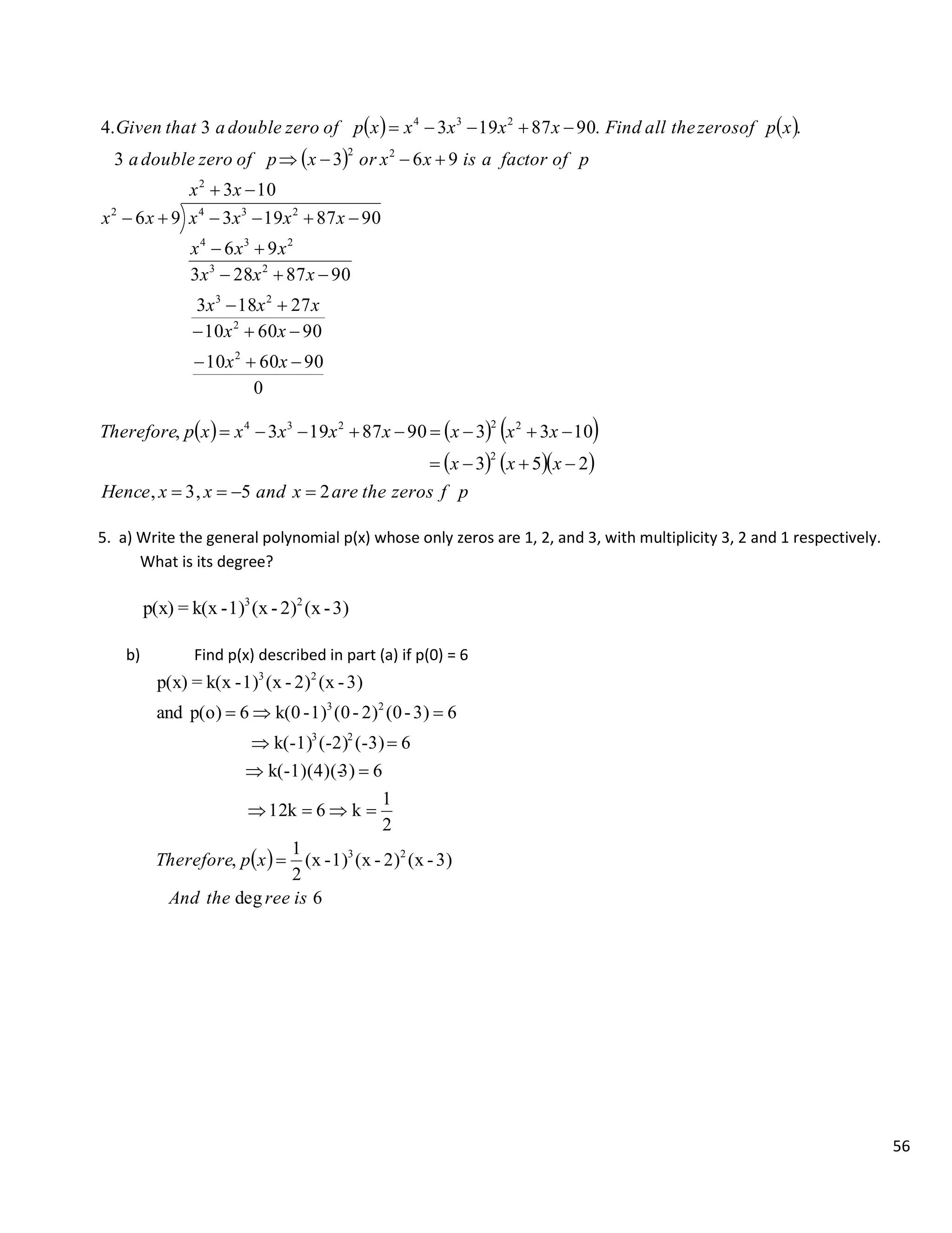 Maths teachers guide For freshman course.pdf