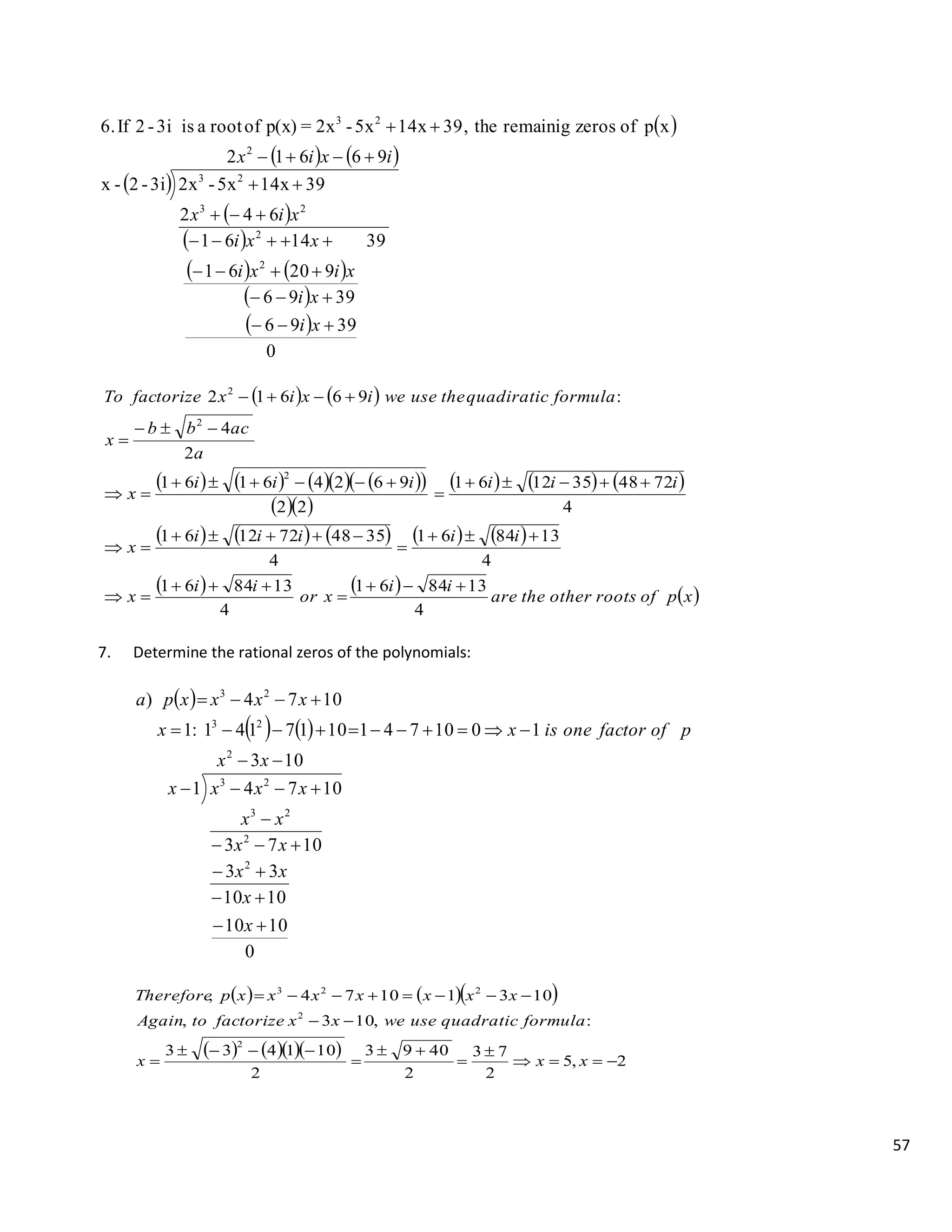 Maths teachers guide For freshman course.pdf
