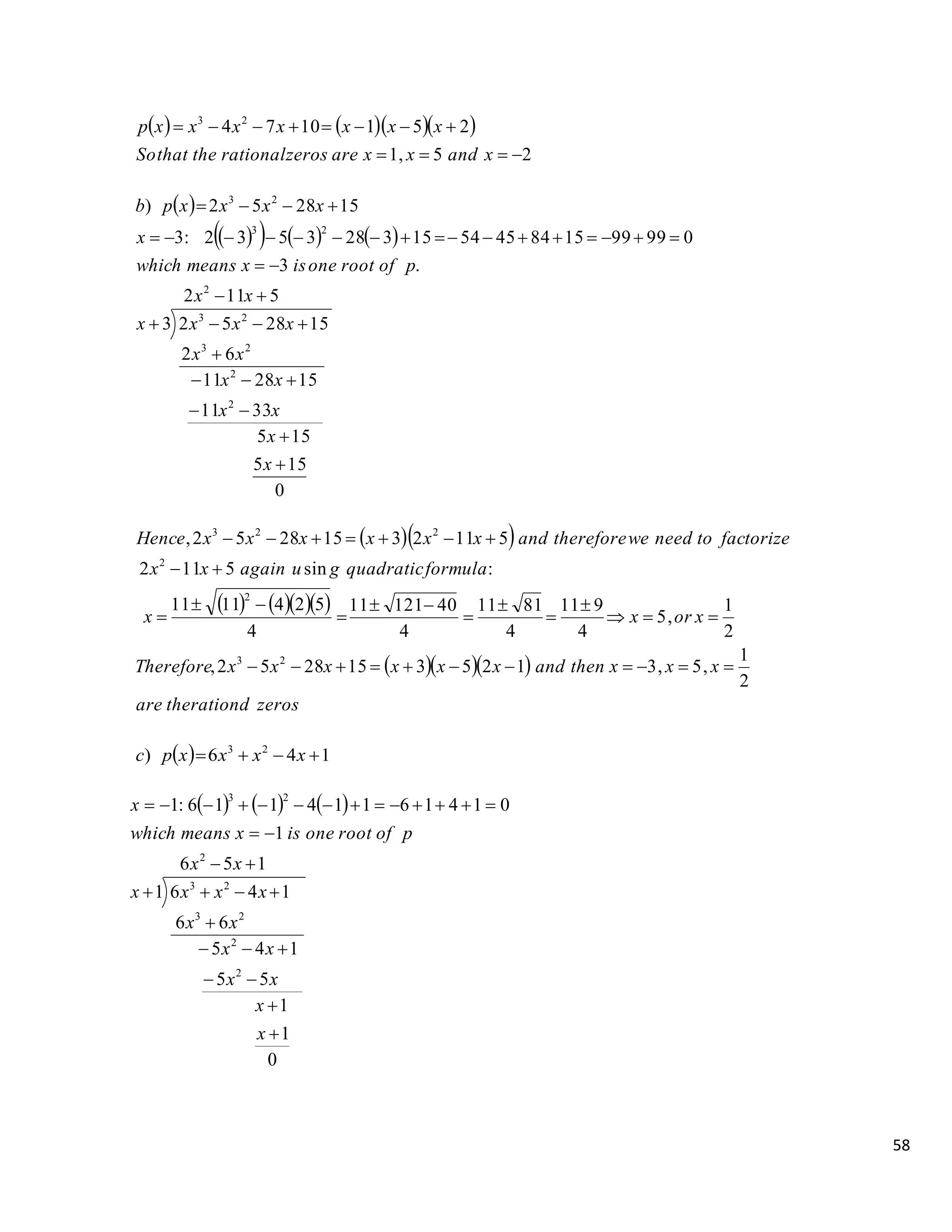 Maths teachers guide For freshman course.pdf