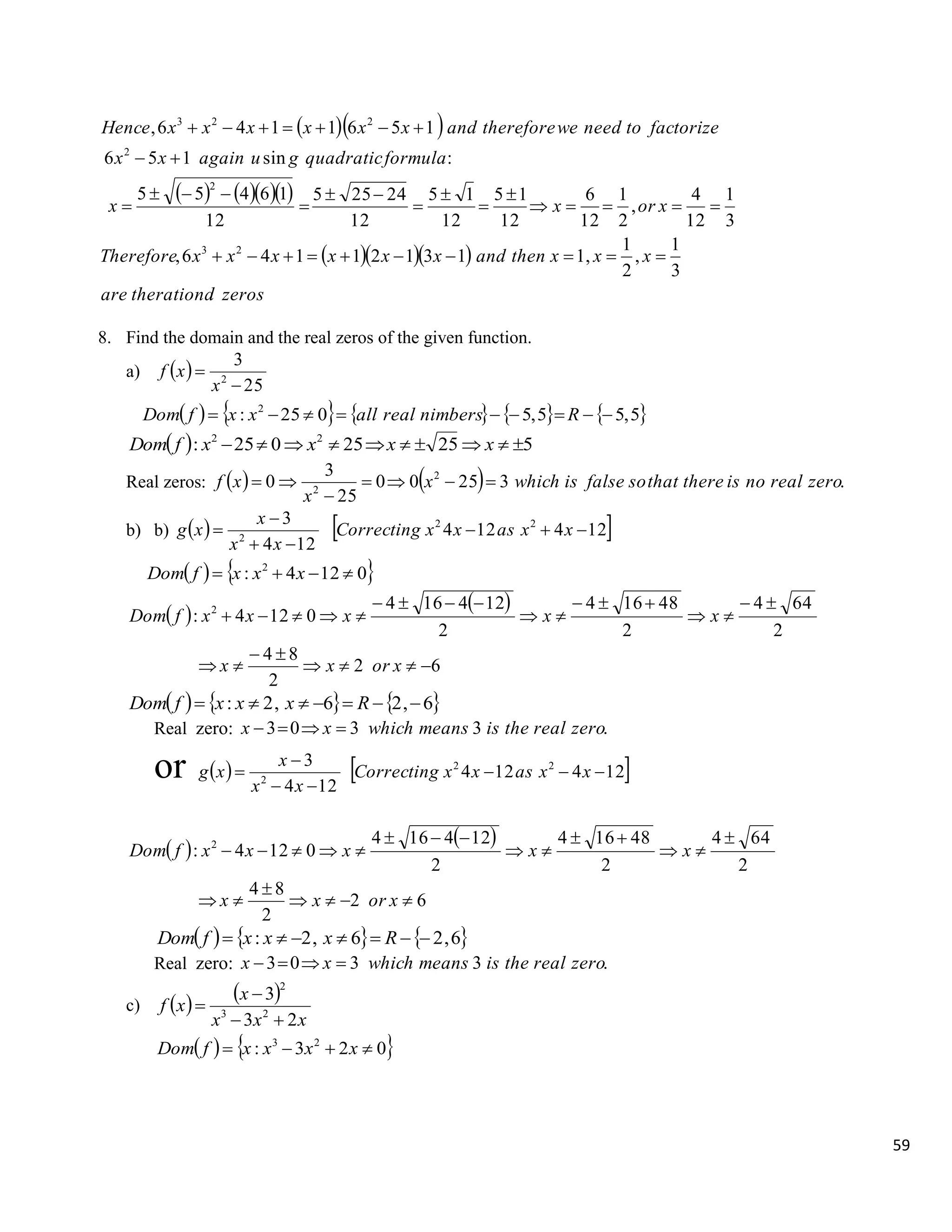 Maths teachers guide For freshman course.pdf