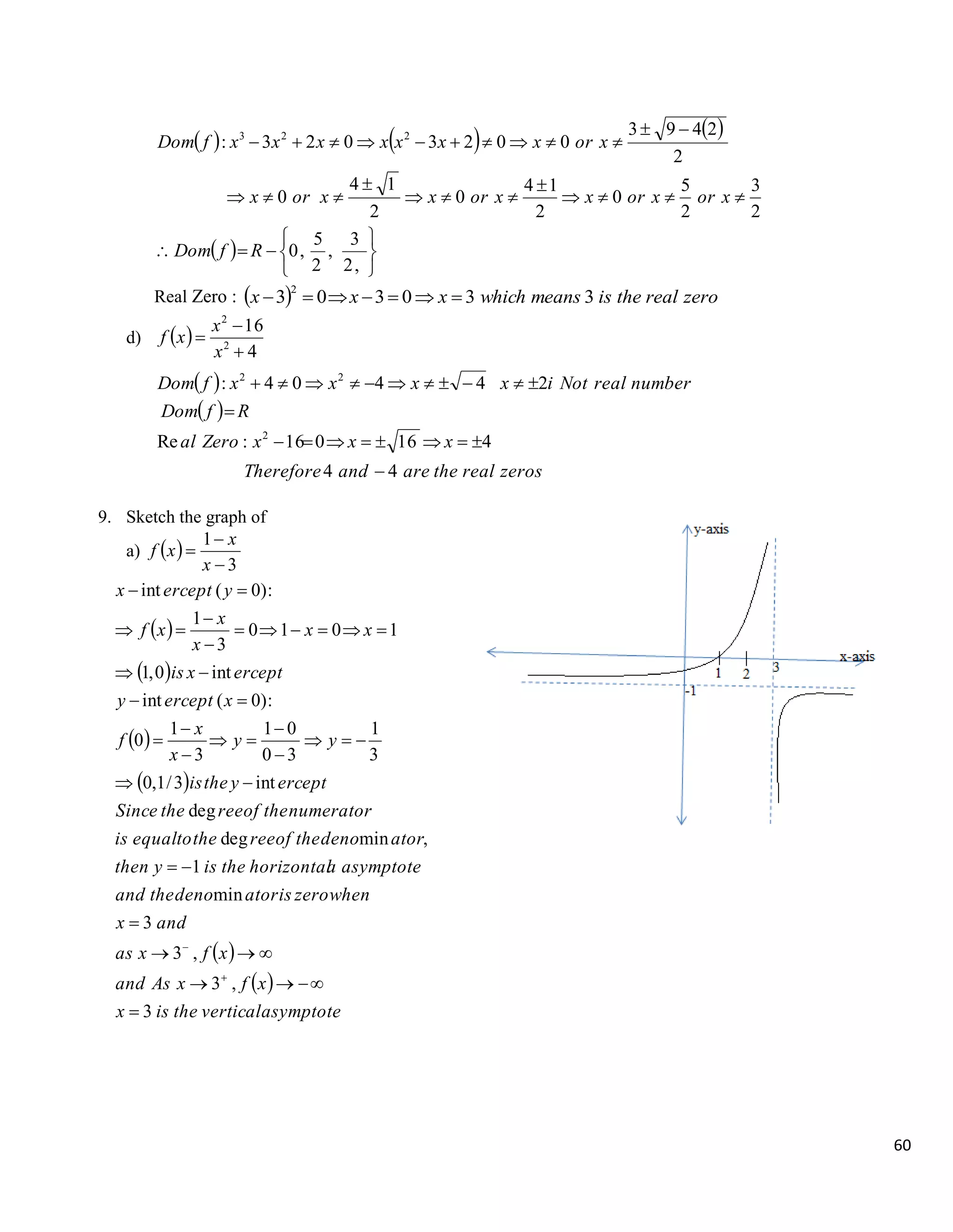 Maths teachers guide For freshman course.pdf
