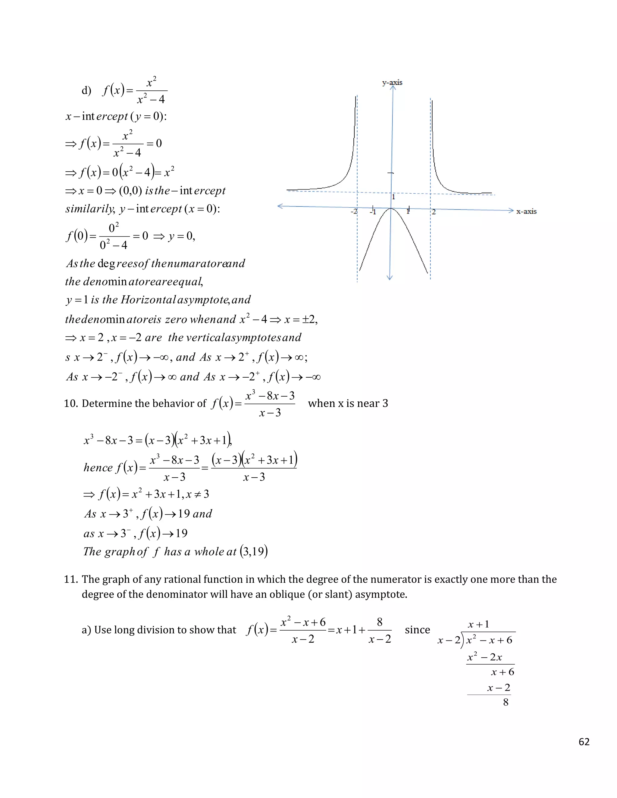 Maths teachers guide For freshman course.pdf