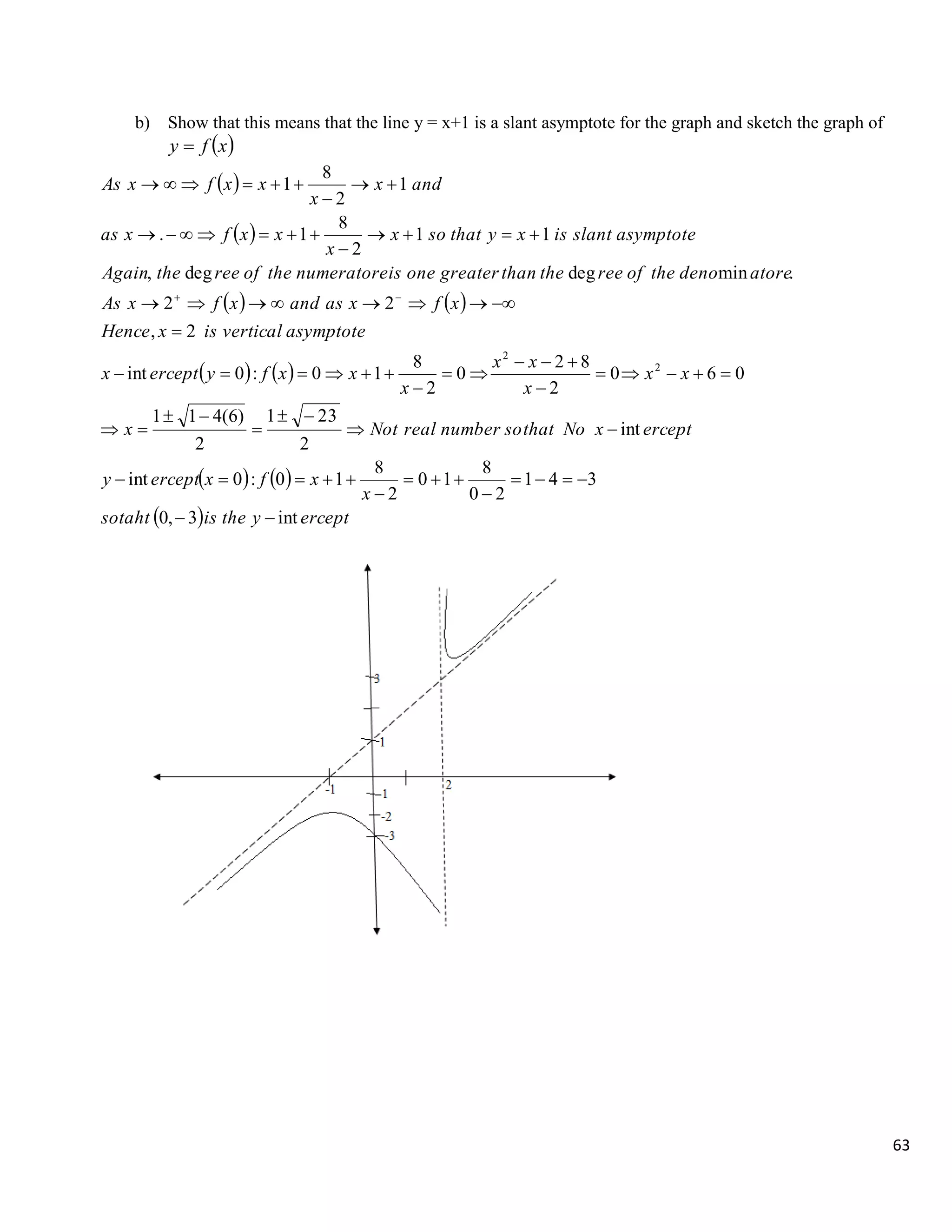 Maths teachers guide For freshman course.pdf