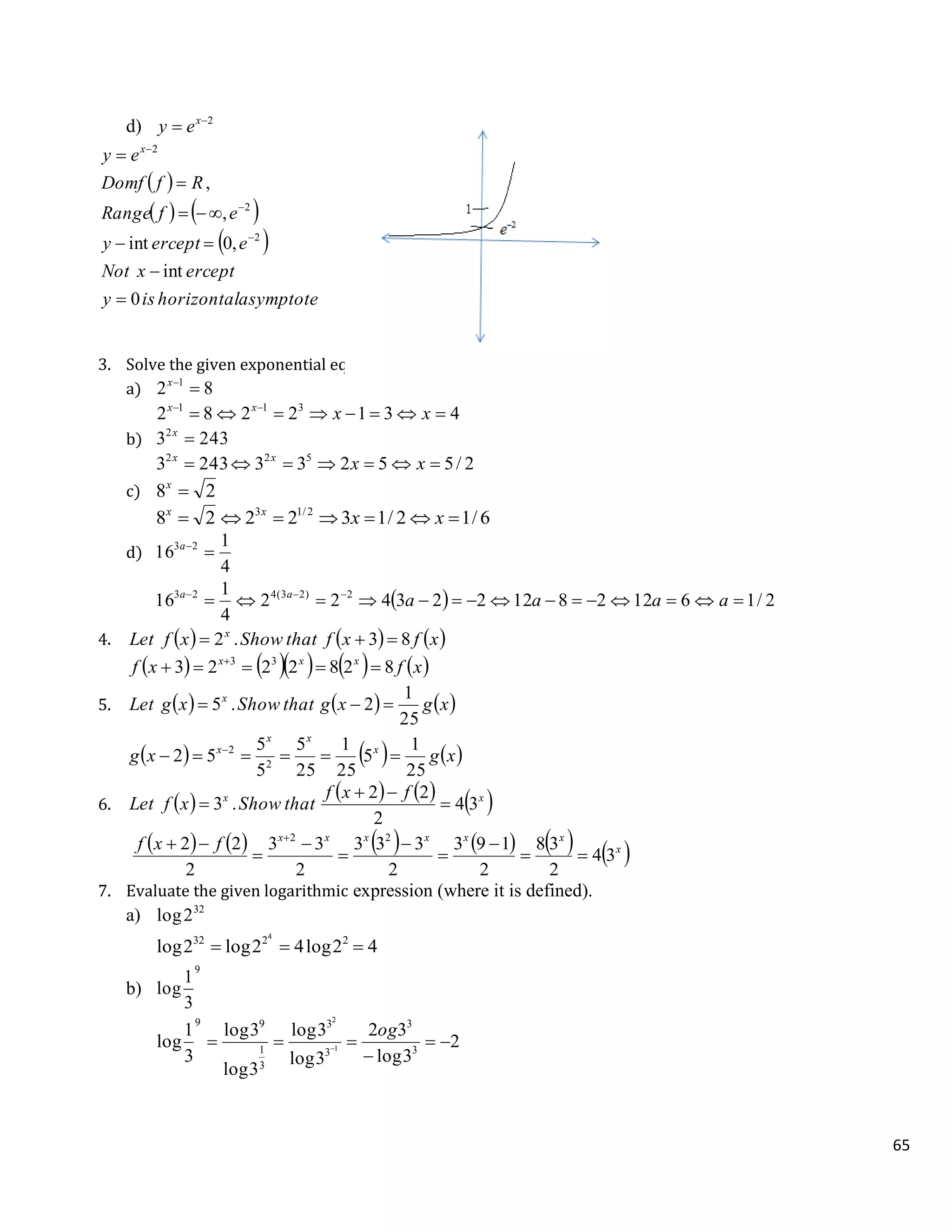 Maths teachers guide For freshman course.pdf