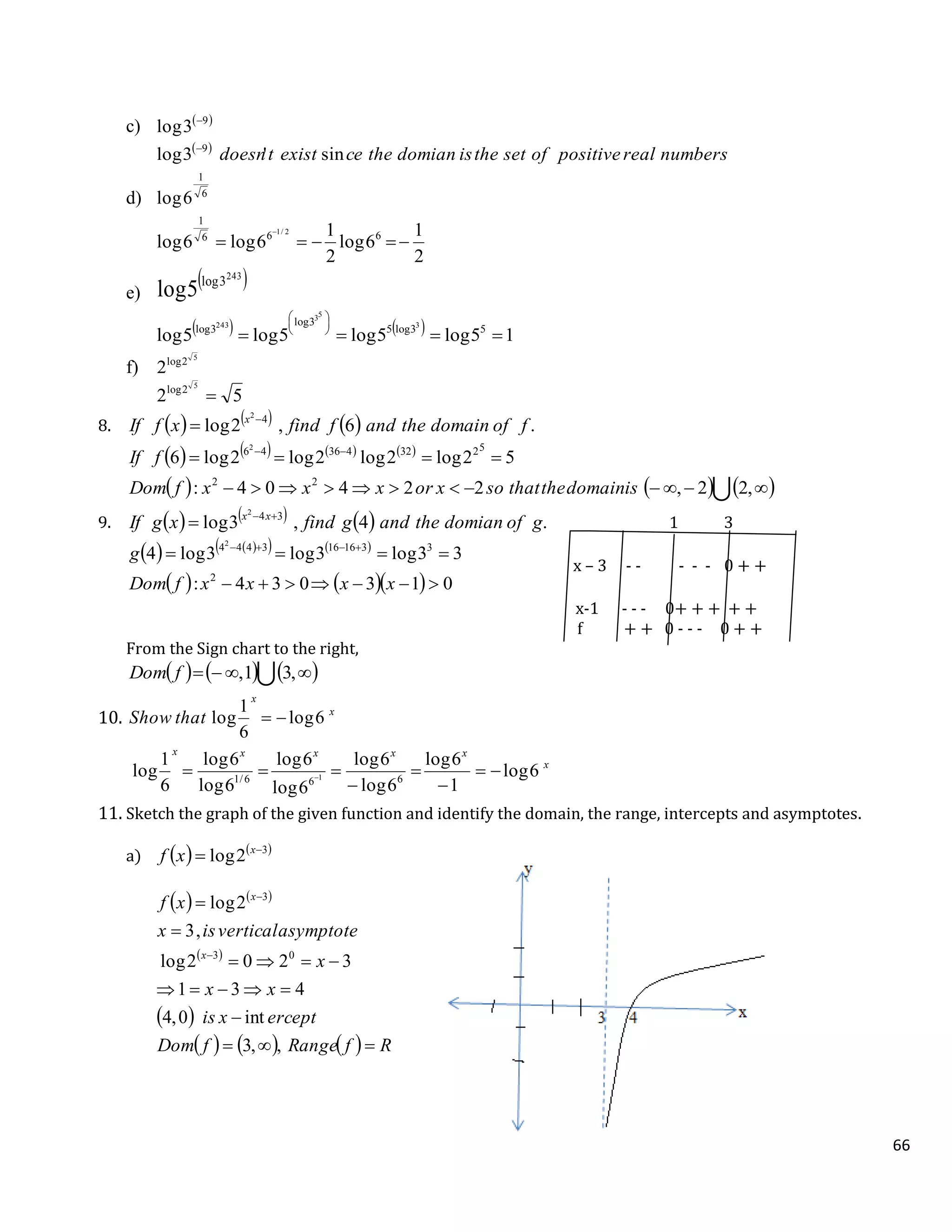 Maths teachers guide For freshman course.pdf