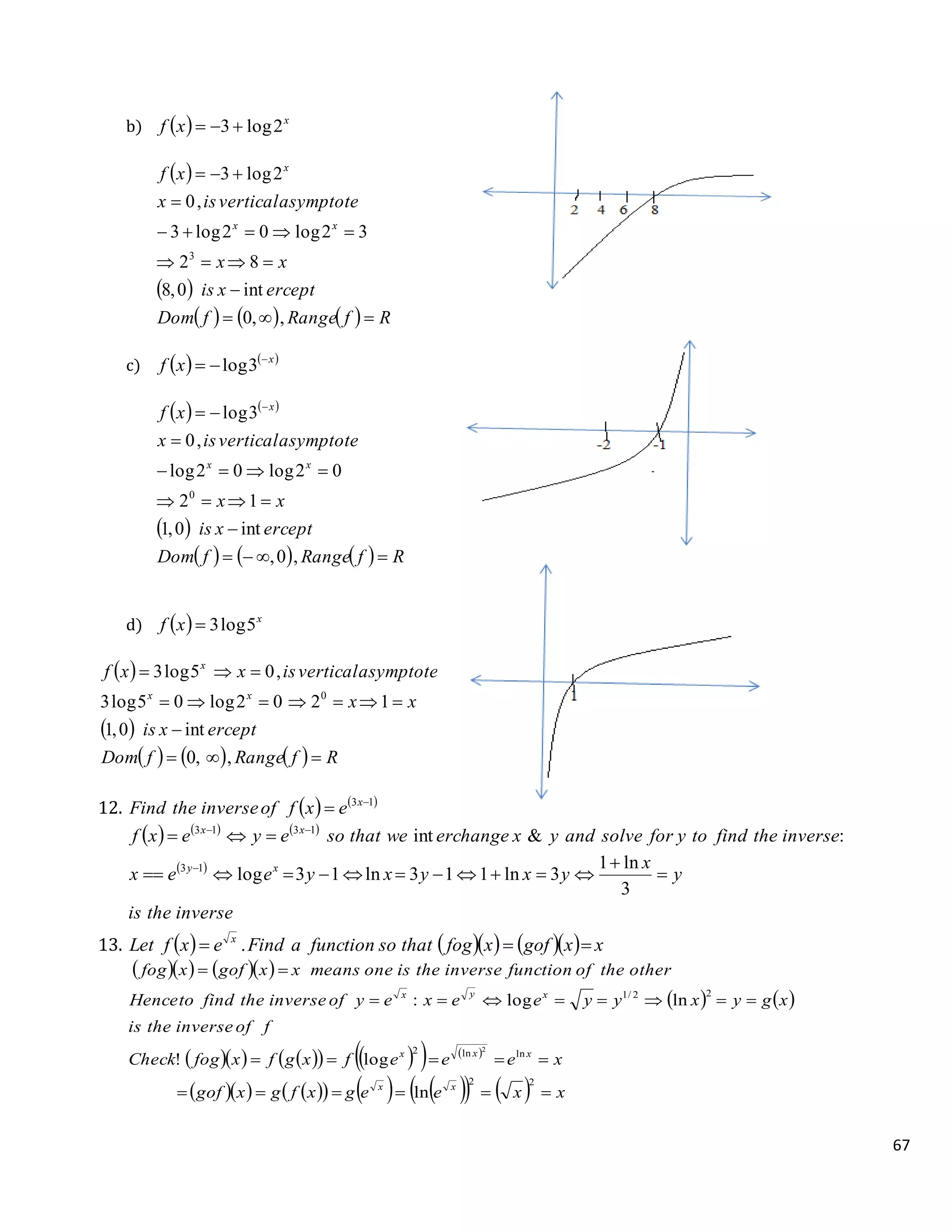 Maths teachers guide For freshman course.pdf