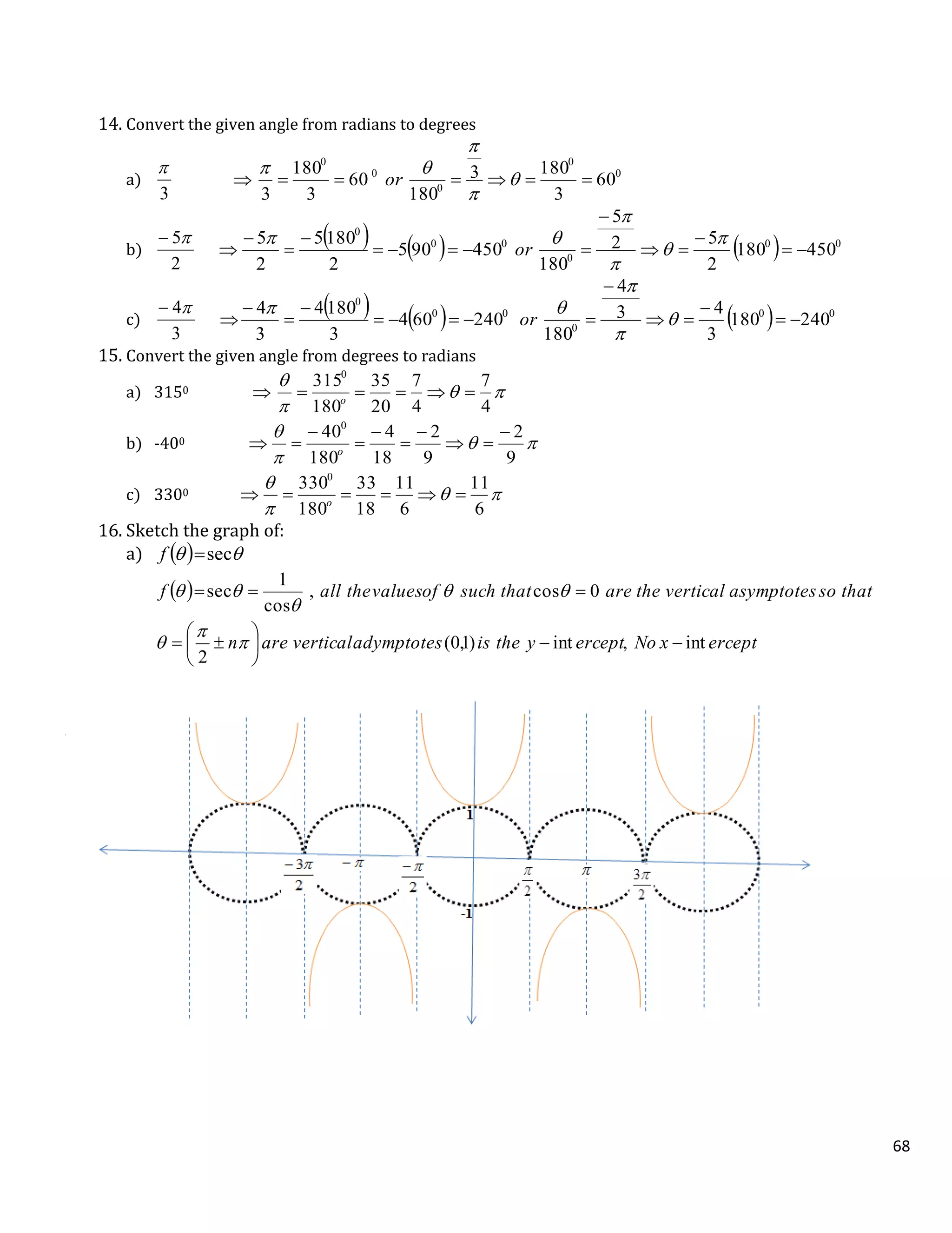 Maths teachers guide For freshman course.pdf
