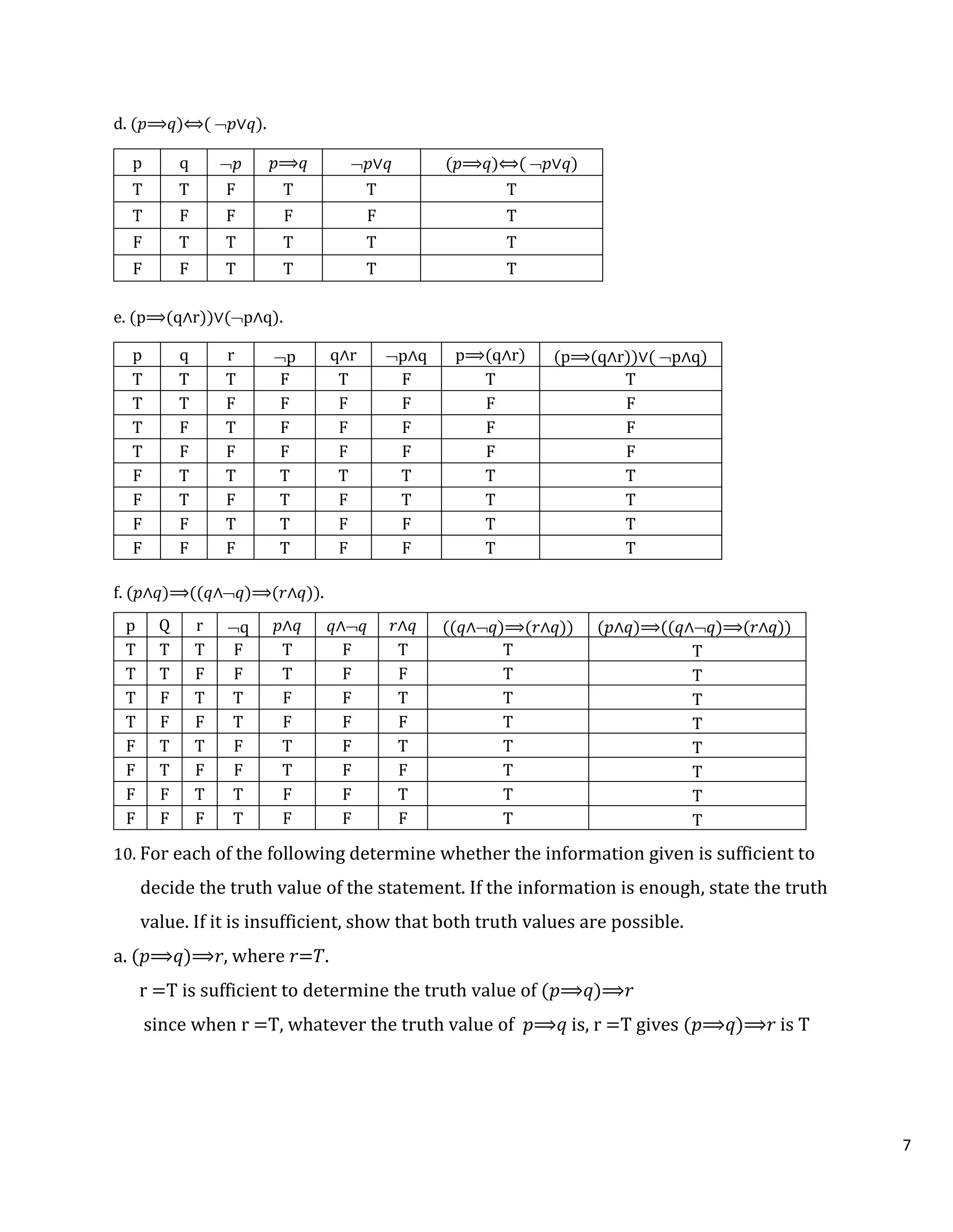 Maths teachers guide For freshman course.pdf