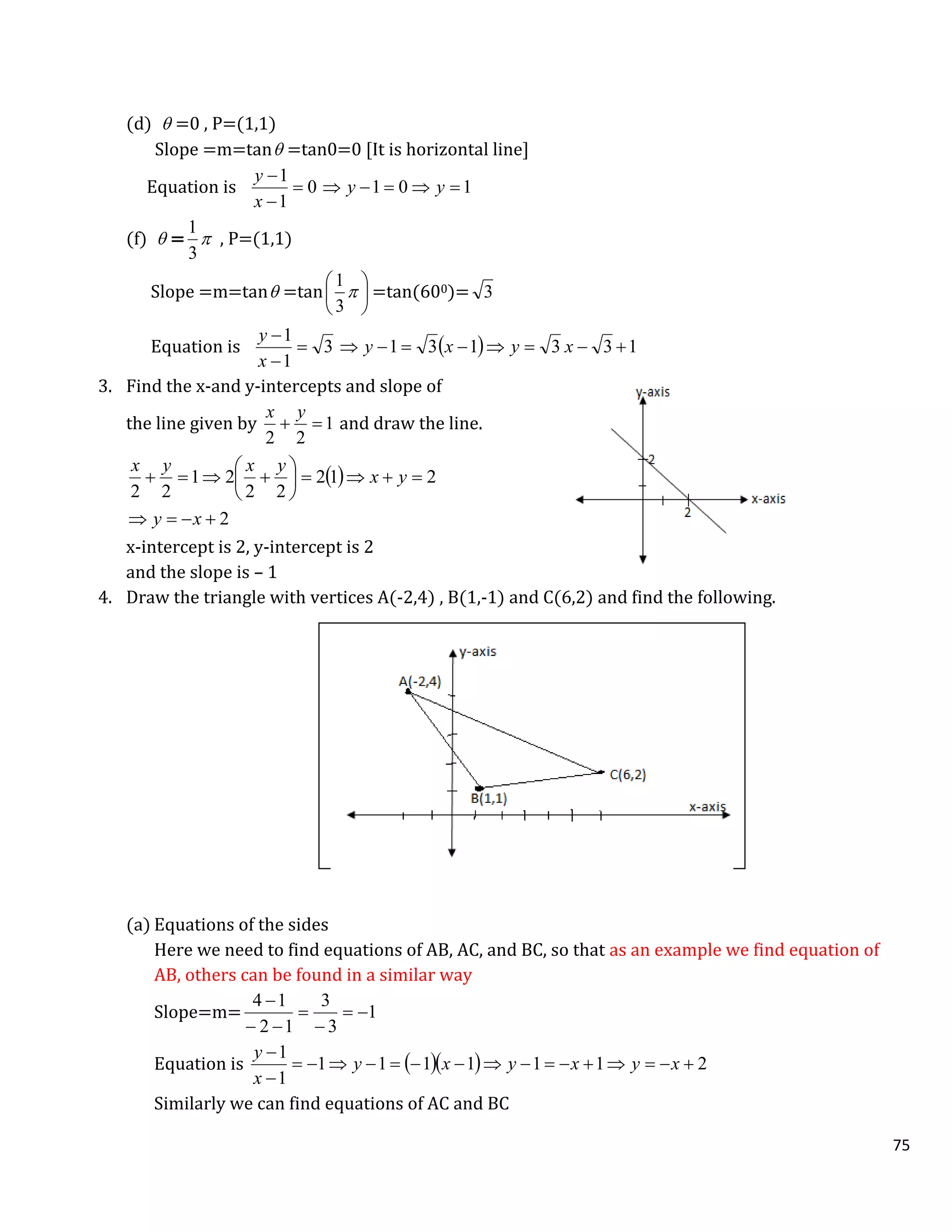 Maths teachers guide For freshman course.pdf