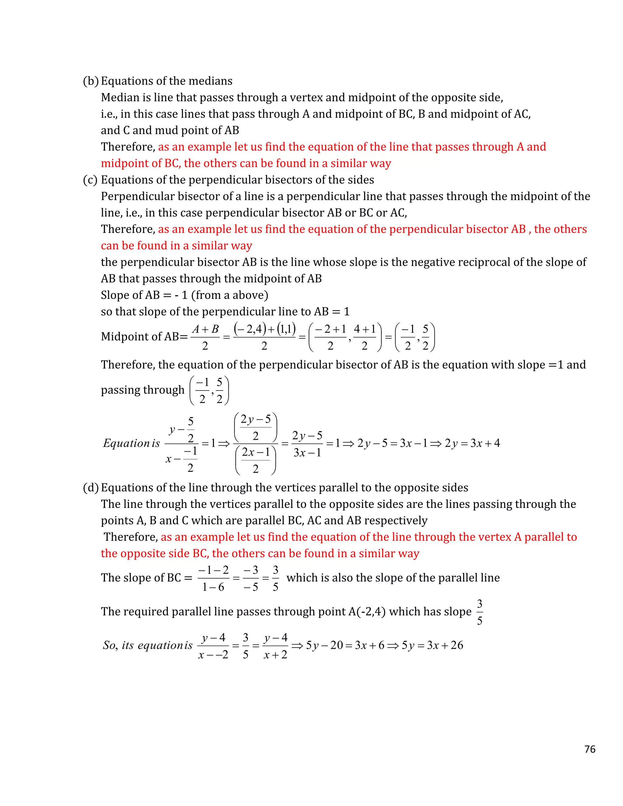 Maths teachers guide For freshman course.pdf