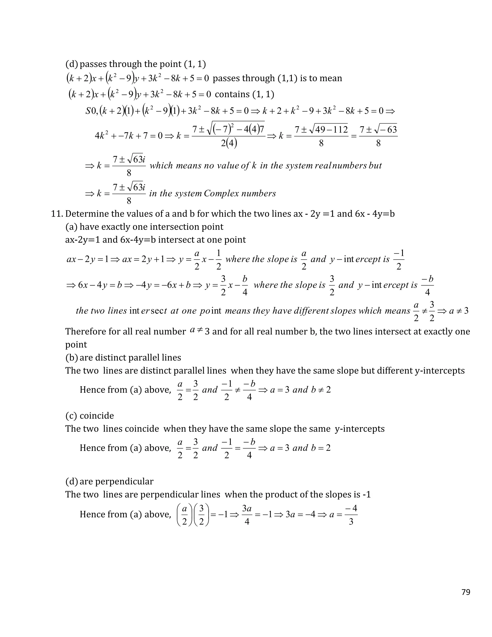 Maths teachers guide For freshman course.pdf