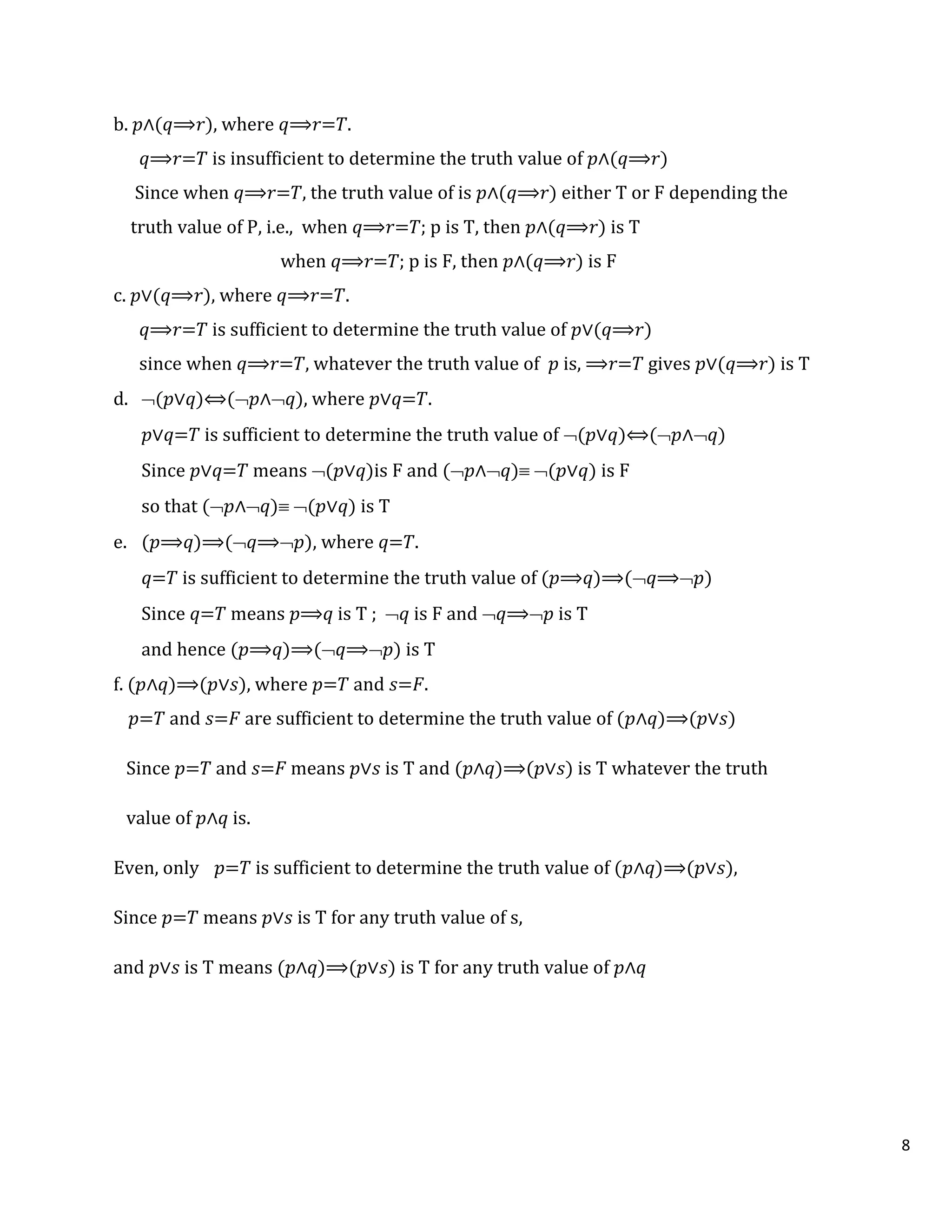 Maths teachers guide For freshman course.pdf