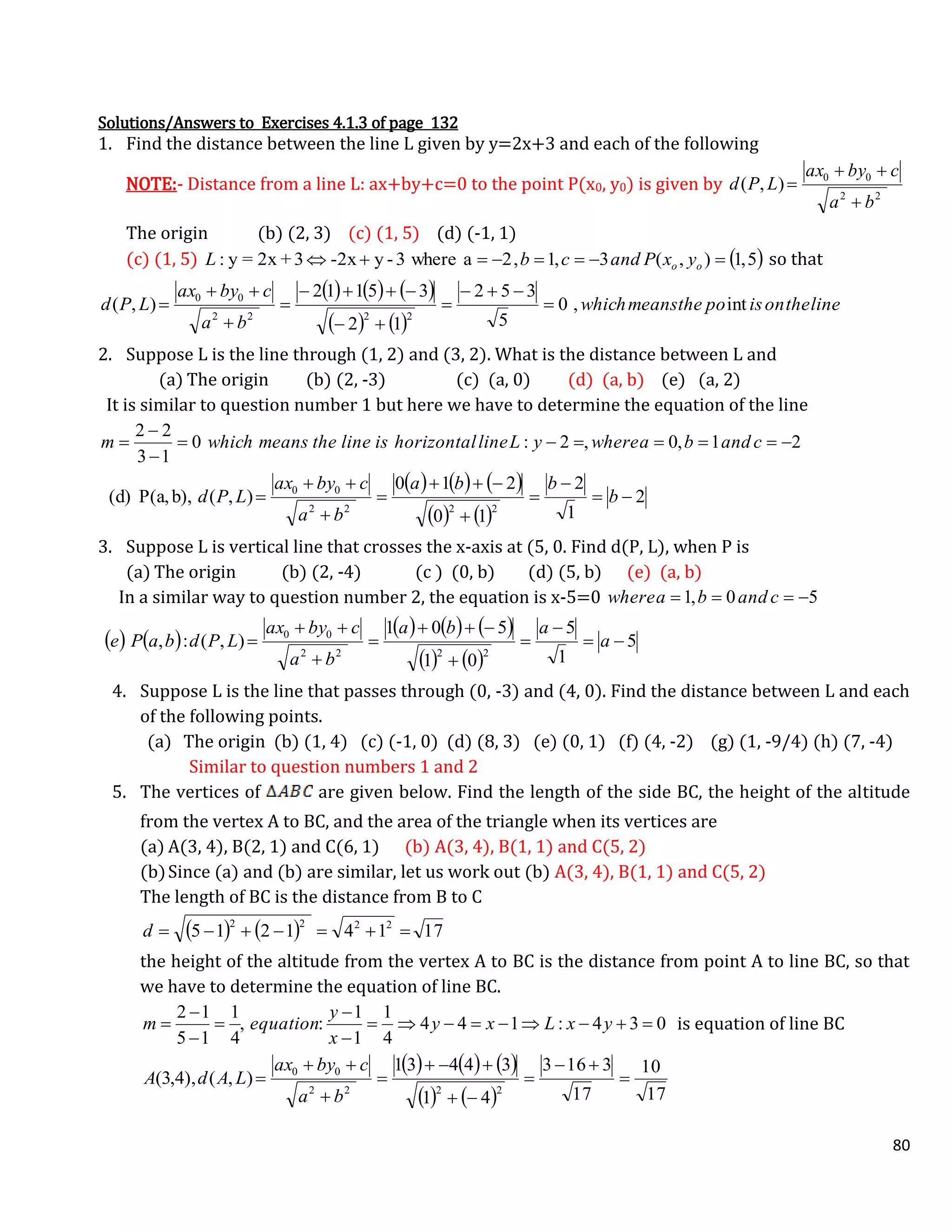 Maths teachers guide For freshman course.pdf