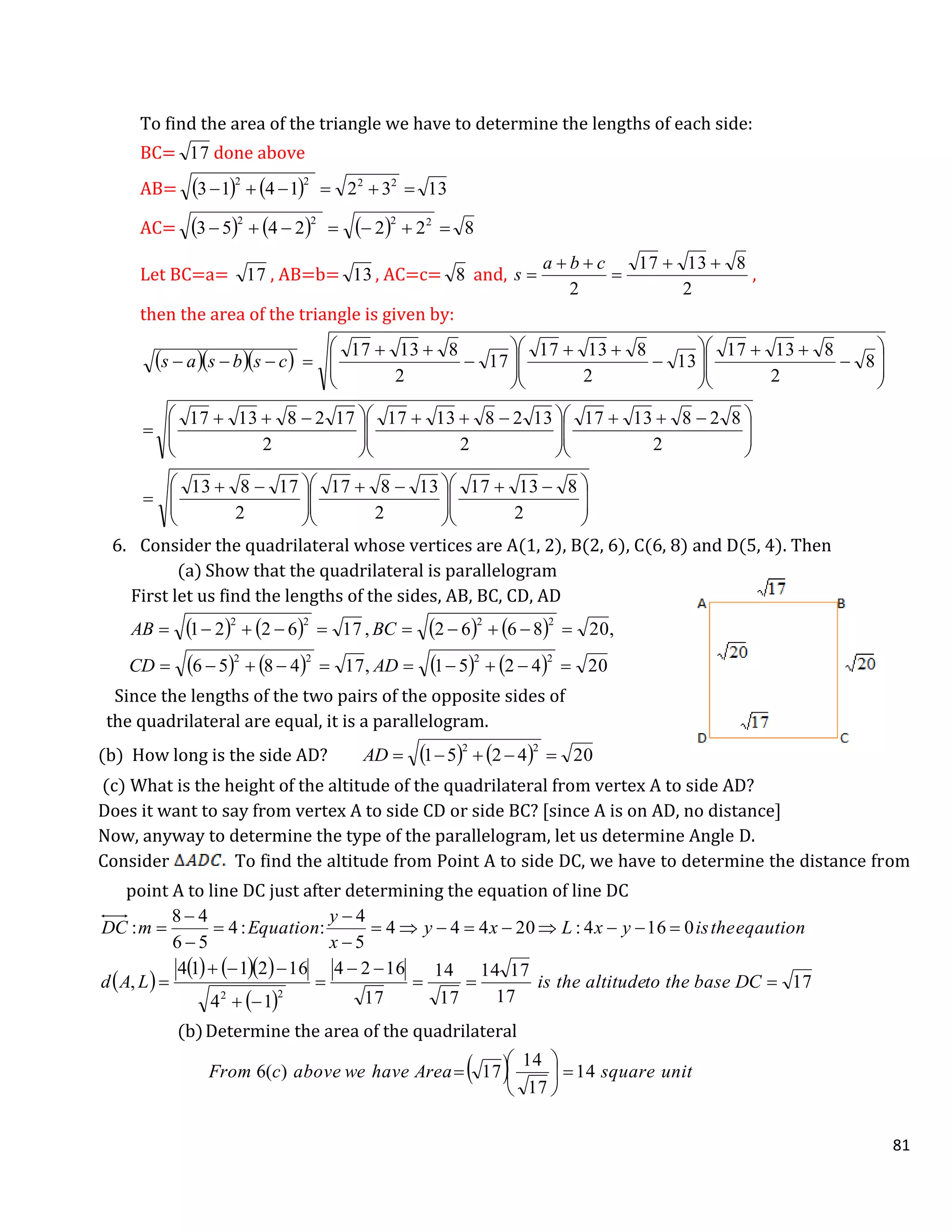 Maths teachers guide For freshman course.pdf