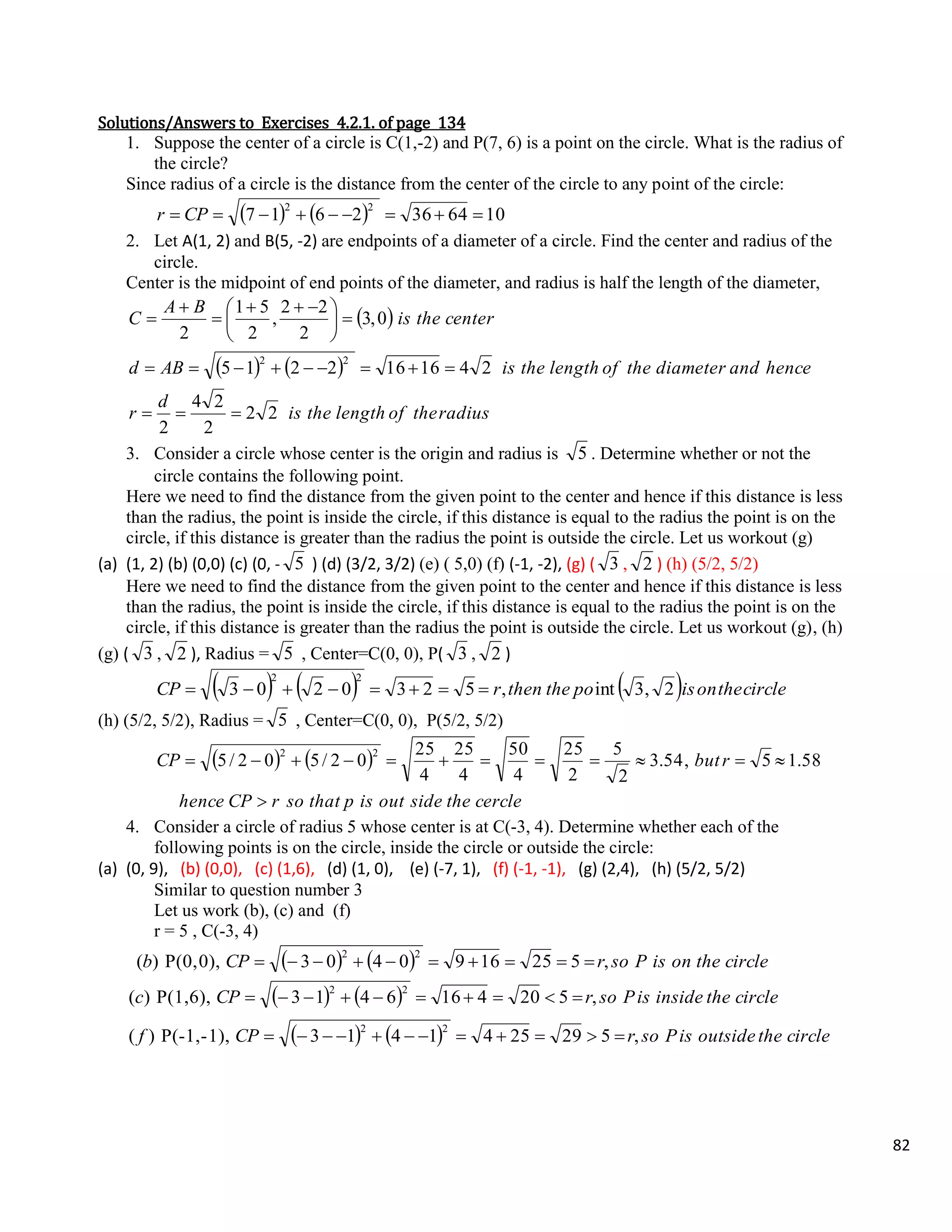 Maths teachers guide For freshman course.pdf