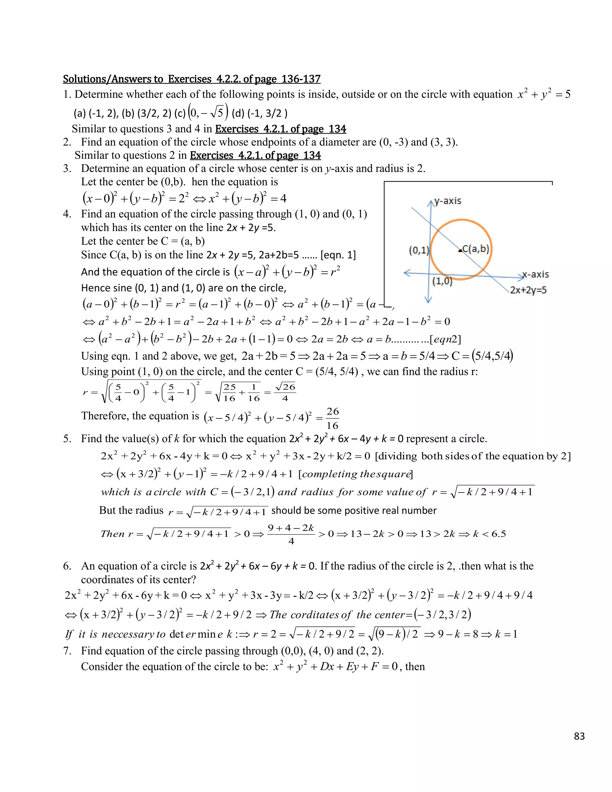 Maths teachers guide For freshman course.pdf