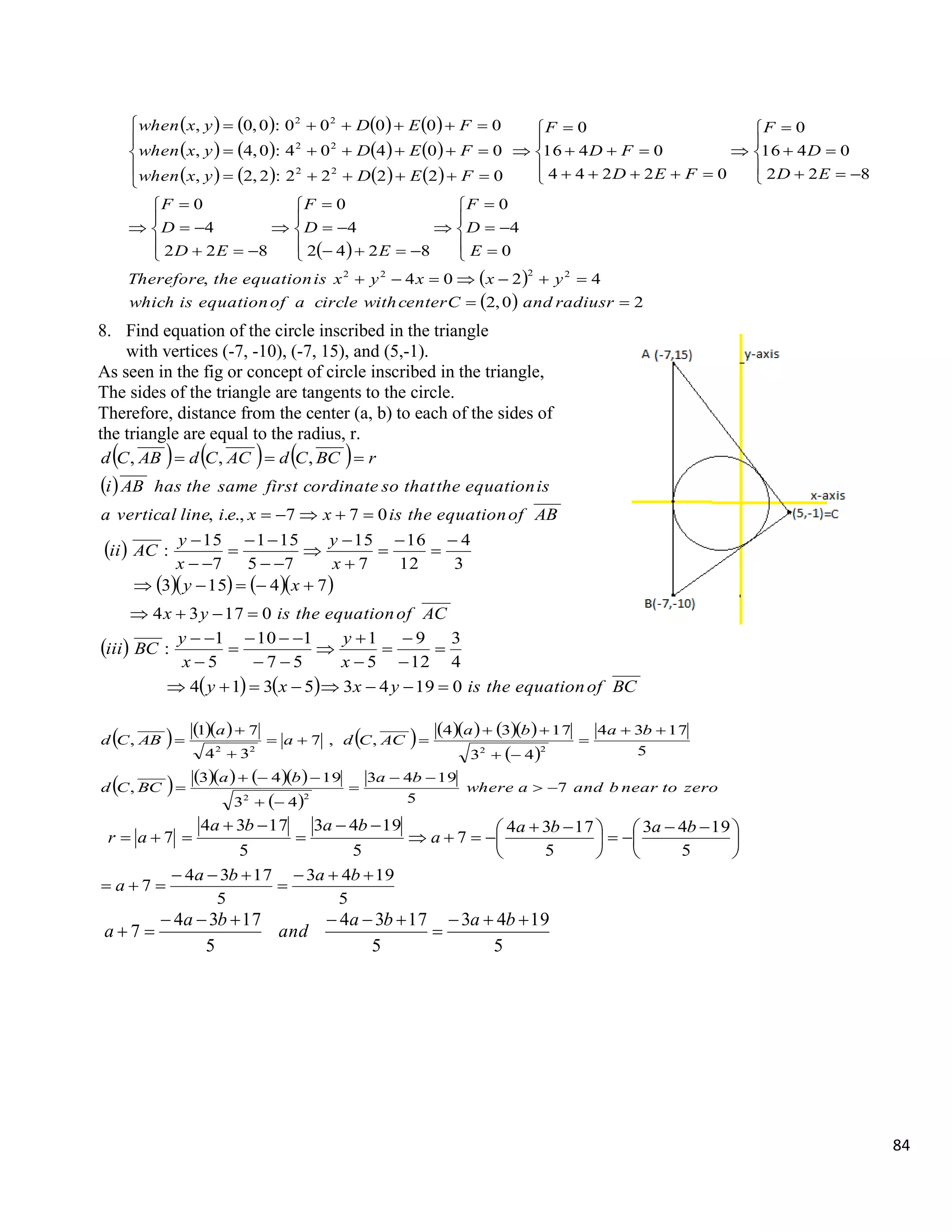 Maths teachers guide For freshman course.pdf