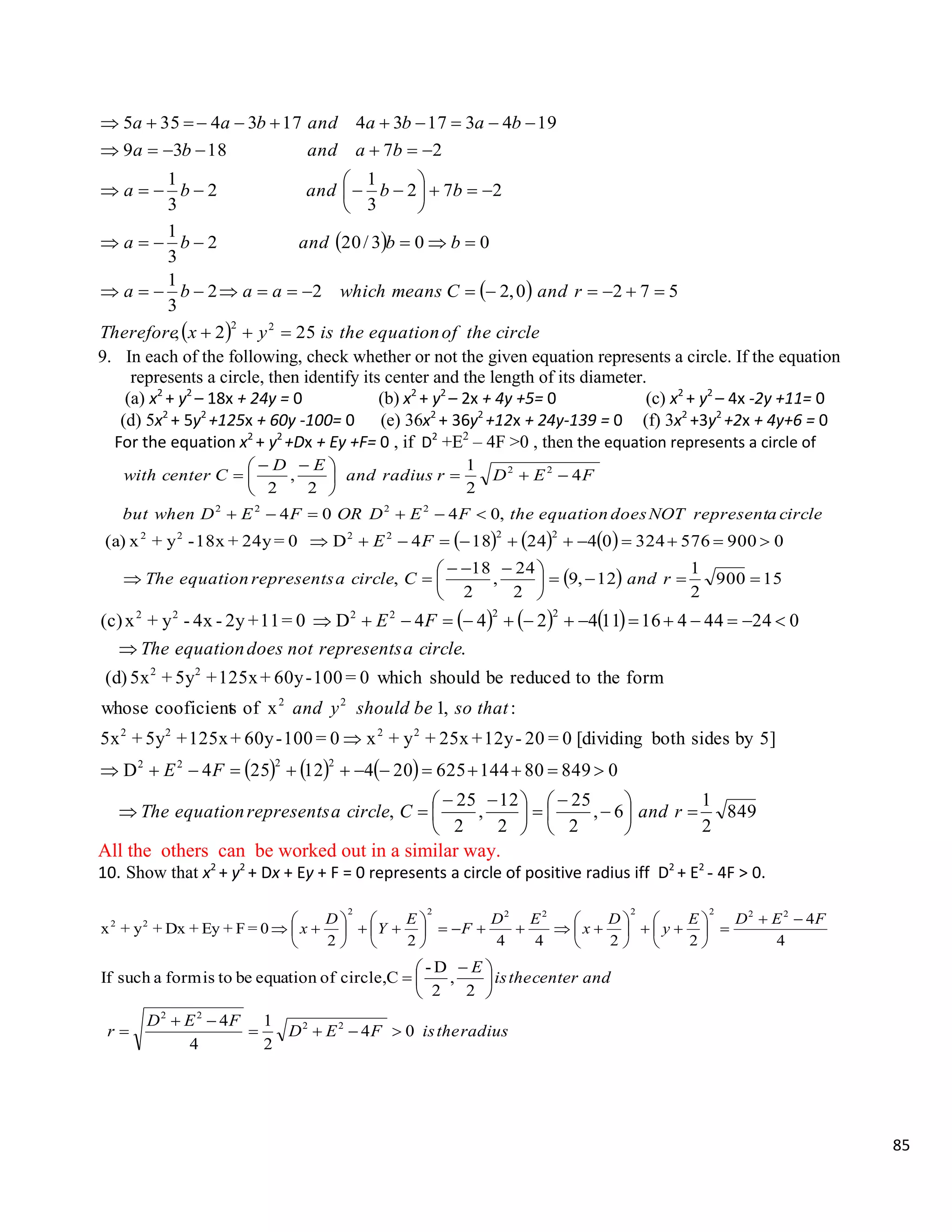 Maths teachers guide For freshman course.pdf