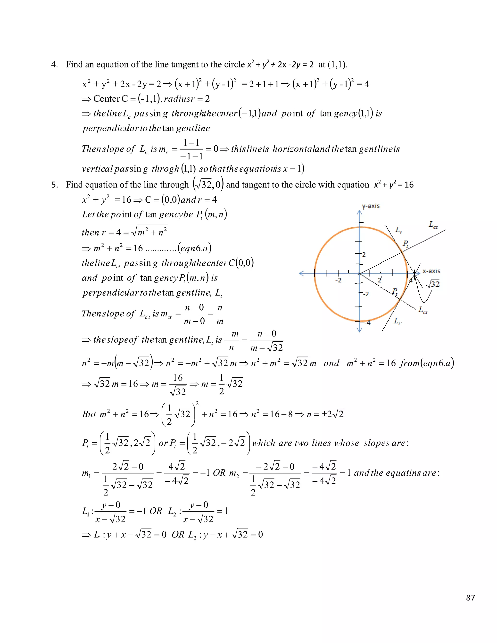 Maths teachers guide For freshman course.pdf