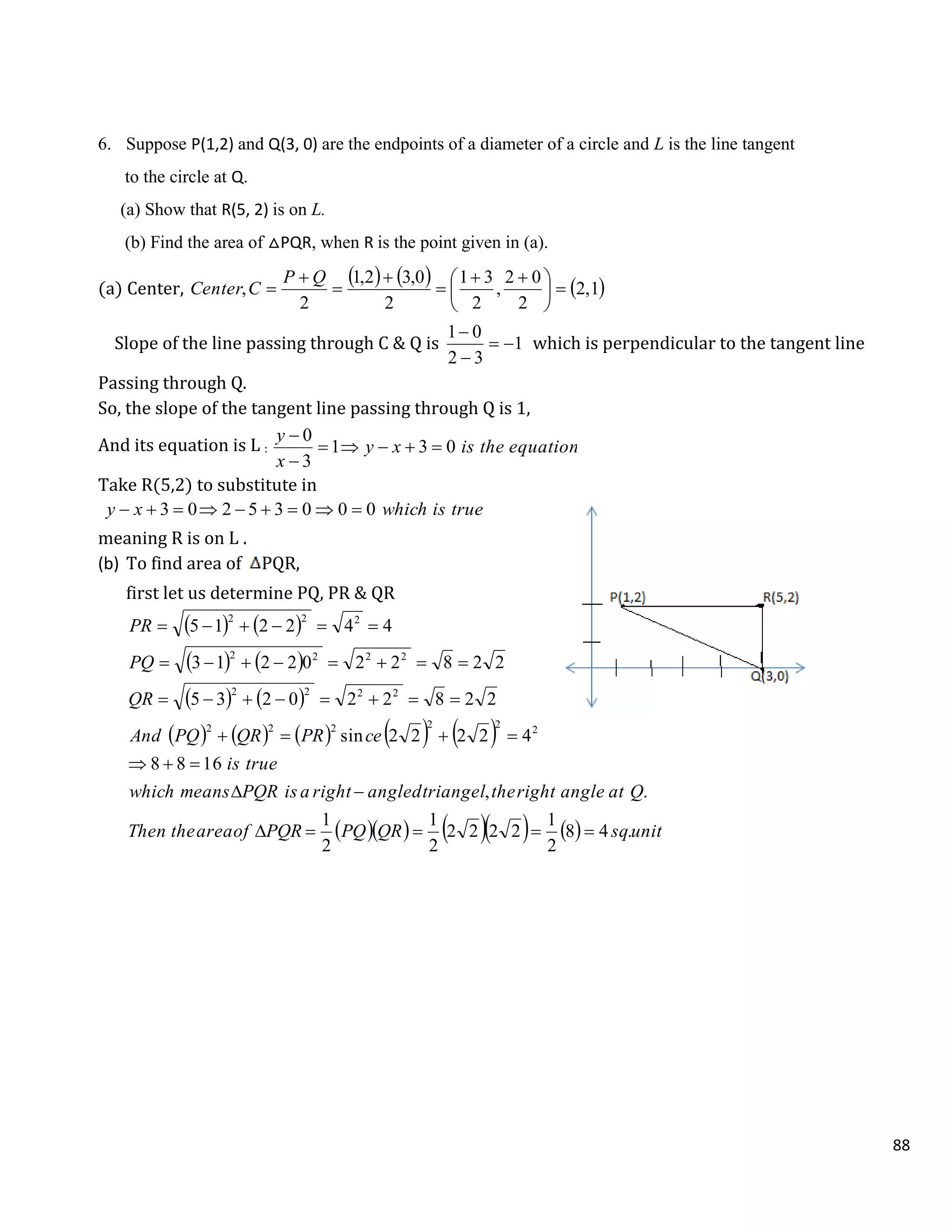 Maths teachers guide For freshman course.pdf