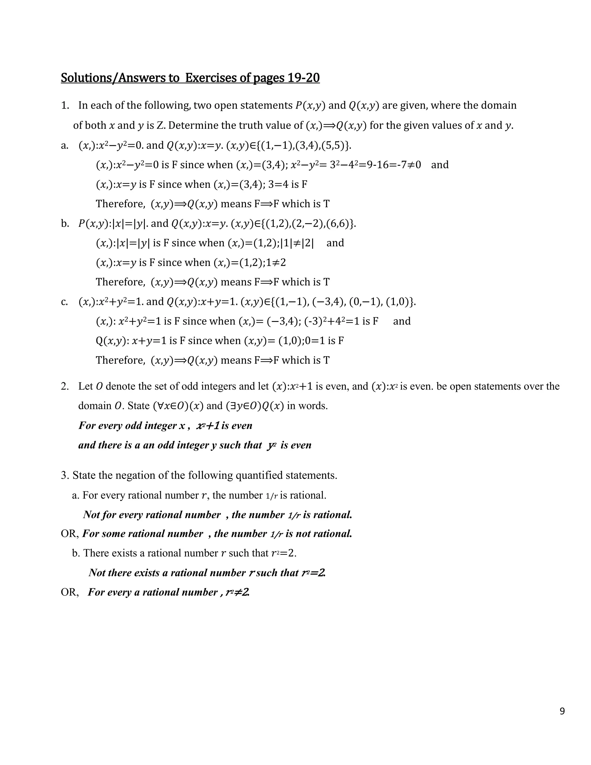 Maths teachers guide For freshman course.pdf