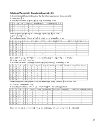 Maths teachers guide For freshman course.pdf