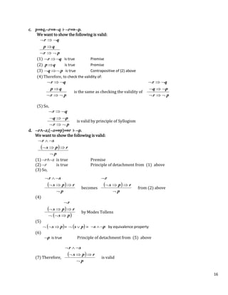 Maths teachers guide For freshman course.pdf