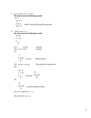 Maths teachers guide For freshman course.pdf