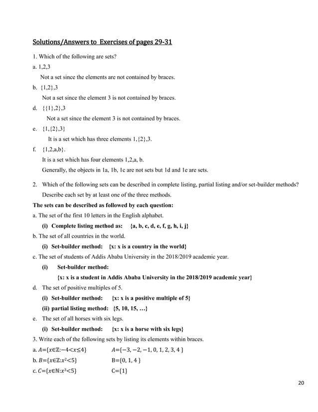 Maths teachers guide For freshman course.pdf Maths teachers guide For freshman course.pdf