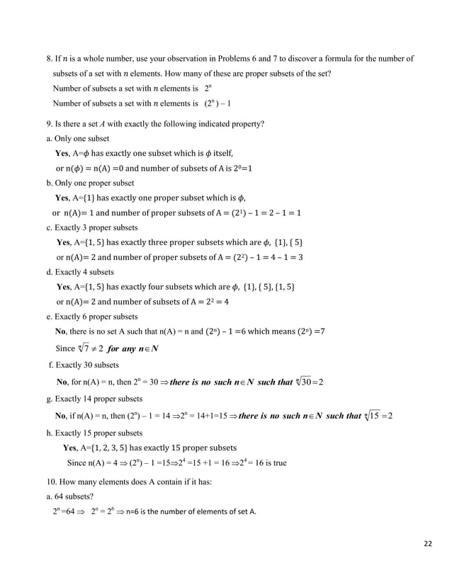 Maths teachers guide For freshman course.pdf