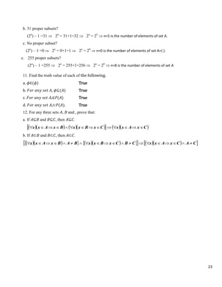 Maths teachers guide For freshman course.pdf