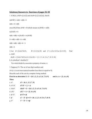 Maths teachers guide For freshman course.pdf