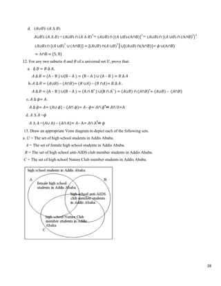 Maths teachers guide For freshman course.pdf
