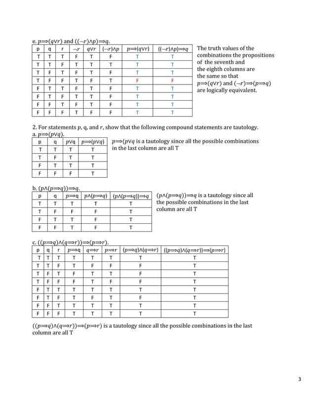 Maths teachers guide For freshman course.pdf