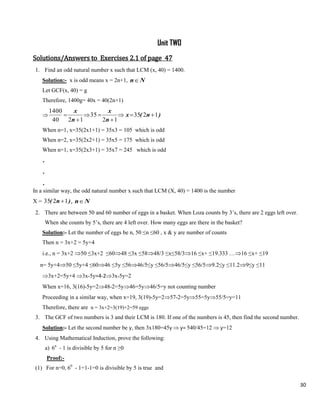 Maths teachers guide For freshman course.pdf