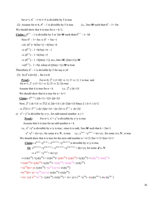 Maths teachers guide For freshman course.pdf