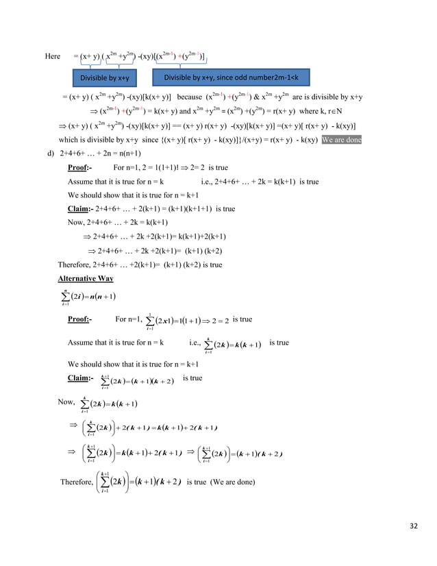 Maths teachers guide For freshman course.pdf