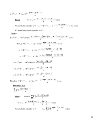 Maths teachers guide For freshman course.pdf