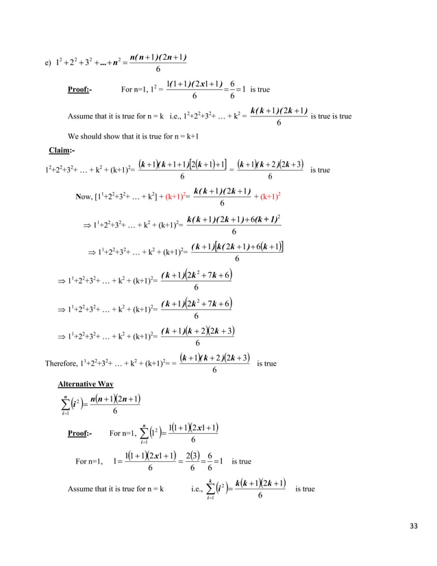 Maths teachers guide For freshman course.pdf