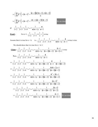 Maths teachers guide For freshman course.pdf