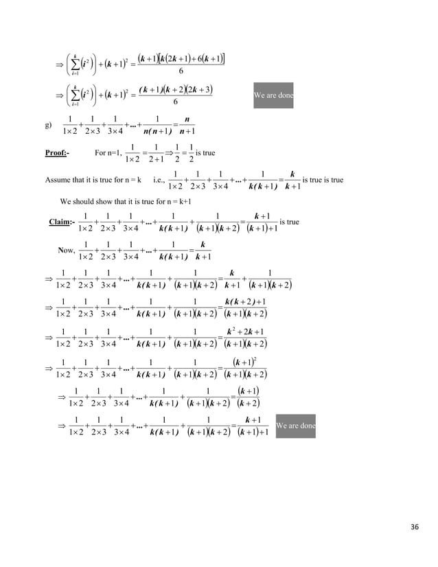 Maths teachers guide For freshman course.pdf