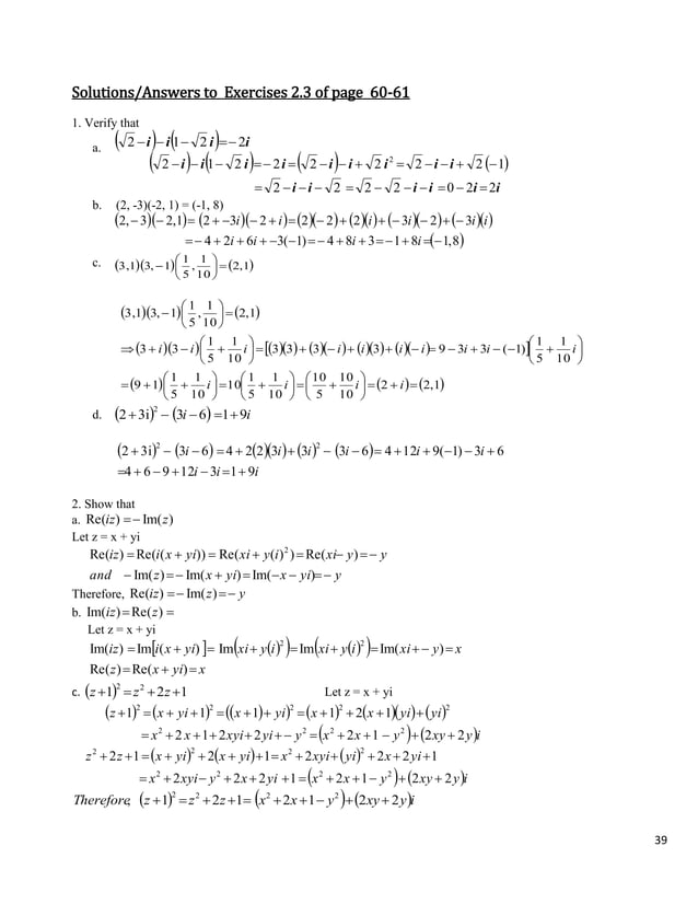 Maths teachers guide For freshman course.pdf
