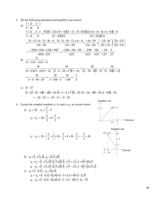 Maths teachers guide For freshman course.pdf