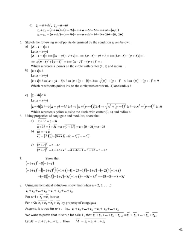 Maths teachers guide For freshman course.pdf