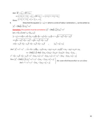 Maths teachers guide For freshman course.pdf