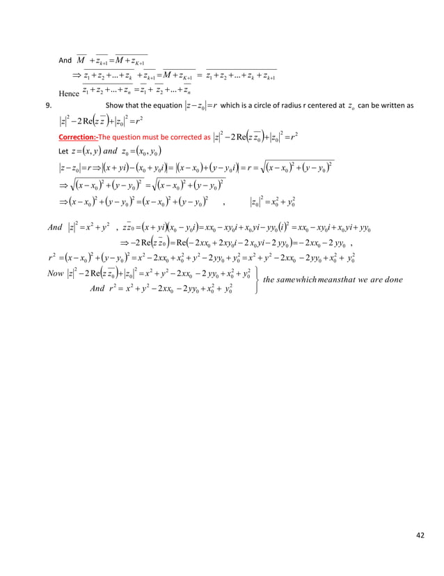 Maths teachers guide For freshman course.pdf