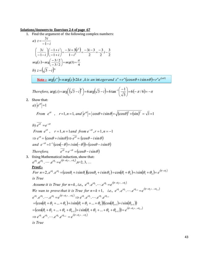 Maths teachers guide For freshman course.pdf